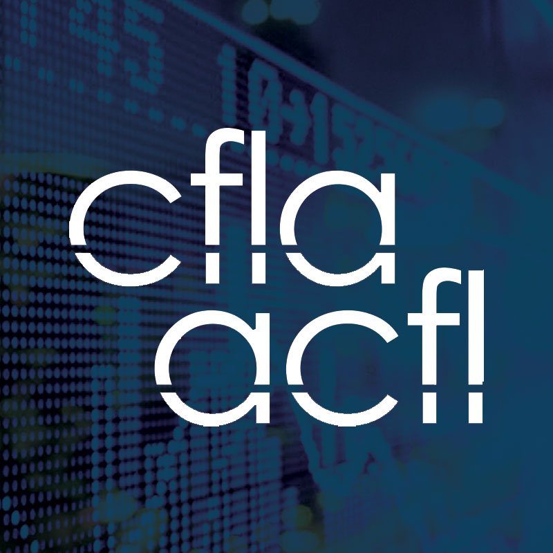 Clear Capital Leasing – Clear. Flexible. Fast.